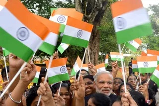 Indigenous CAR-T cell therapy to be soon available in India | The ...